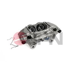 JPN Bremssattel 21h9285JPN Vorderachse links f&uuml;r LEXUS