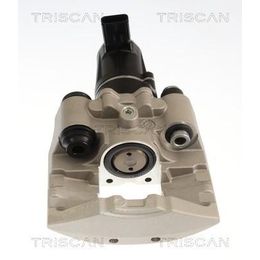 TRISCAN Bremssattel 8170345717 Hinterachse rechts f&uuml;r Tesla