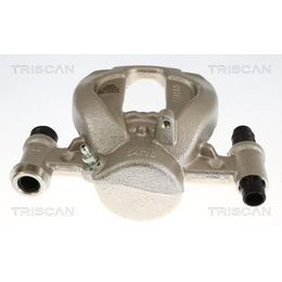 TRISCAN Bremssattel 817523255 f&uuml;r Mercedes