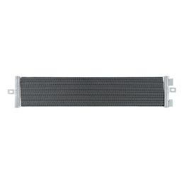 Hella Kondensator, Klimaanlage 8fc366222461 f&uuml;r GENESIS
