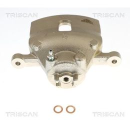 TRISCAN Bremssattel 817543147 f&uuml;r KIA