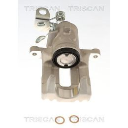 TRISCAN Bremssattel 8175292020 f&uuml;r VW