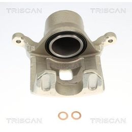 TRISCAN Bremssattel 817514133 f&uuml;r NISSAN