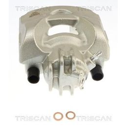 TRISCAN Bremssattel 817510146 f&uuml;r Vaughall