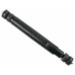 Sachs Sto&szlig;d&auml;mpfer 125512 f&uuml;r STEYR