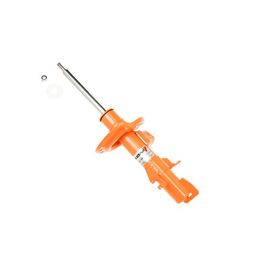 KONI Sto&szlig;d&auml;mpfer 87501124r