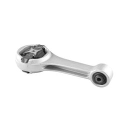 TEDGUM Lagerung, Motor ted37435 hinten f&uuml;r Skoda VW