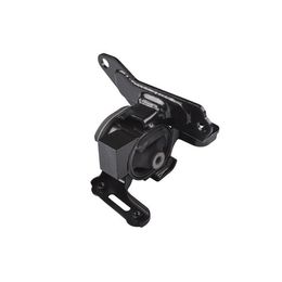 TEDGUM Lagerung, Motor ted57624 links f&uuml;r TOYOTA