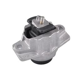 TEDGUM Lagerung, Motor ted84327 links f&uuml;r JAGUAR