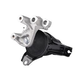 TEDGUM Lagerung, Motor ted32526 rechts f&uuml;r HONDA