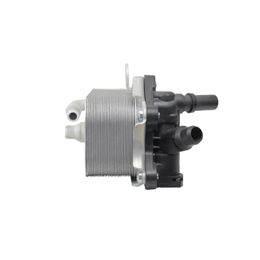 Hella &Ouml;lk&uuml;hler, Automatikgetriebe 8mo366360411 f&uuml;r BMW
