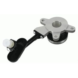 Sachs Zentralausr&uuml;cker, Kupplung 3182600260 f&uuml;r KIA