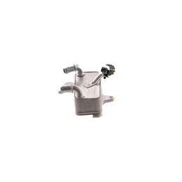 Mahle &Ouml;lk&uuml;hler, Automatikgetriebe clc444000s f&uuml;r REACH VW