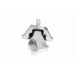 VAICO Lagerung, Motor Original Qualit&auml;t v401901 vorne links f&uuml;r Opel
