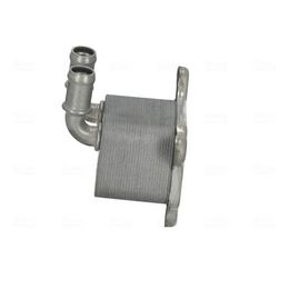 NISSENS &Ouml;lk&uuml;hler, Automatikgetriebe 91588 f&uuml;r RENAULT