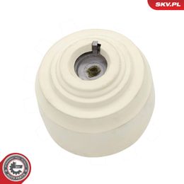 ESEN SKV Lagerung, Motor 75skv419 vorne f&uuml;r Mercedes