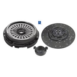 Sachs Kupplungssatz 3400700327 f&uuml;r MAN