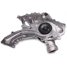 Hepu Wasserpumpe p1583 f&uuml;r Mercedes