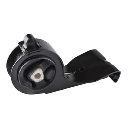 TEDGUM Lagerung, Motor 00132277 getriebeseitig f&uuml;r Chrysler