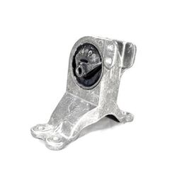 TEDGUM Lagerung, Motor 00442149 hinten links f&uuml;r MITSUBISHI