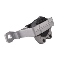 TEDGUM Lagerung, Motor ted24027 vorne rechts f&uuml;r Ford Volvo
