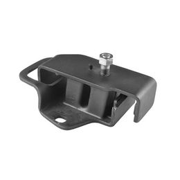 TEDGUM Lagerung, Motor 00502747 vorne rechts f&uuml;r ISUZU Opel