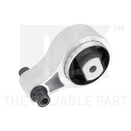 NK Lagerung, Motor 59739064 vorne f&uuml;r RENAULT
