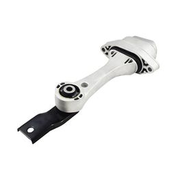 TEDGUM Lagerung, Motor ted96518 hinten f&uuml;r Skoda