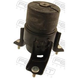FEBEST Lagerung, Motor tm046 vorne f&uuml;r TOYOTA