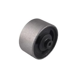 TEDGUM Lagerung, Motor 00178210 hinten f&uuml;r DAIHATSU