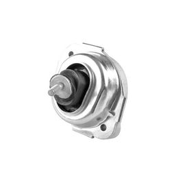 TEDGUM Lagerung, Motor 00088521 vorne rechts f&uuml;r BMW