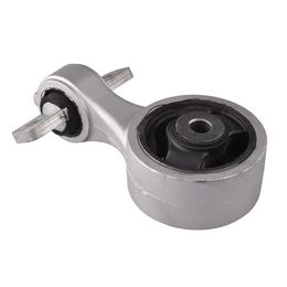 TEDGUM Lagerung, Motor 00263053 hinten f&uuml;r HONDA