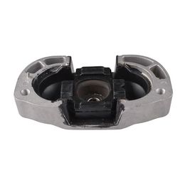 TEDGUM Lagerung, Motor ted77910 hinten f&uuml;r Ford