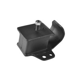 TEDGUM Lagerung, Motor 00467893 vorne rechts f&uuml;r NISSAN