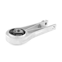 TEDGUM Lagerung, Motor 00517251 hinten f&uuml;r Fiat Citro&euml;n