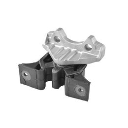 TEDGUM Lagerung, Motor 00504656 vorne rechts f&uuml;r Opel