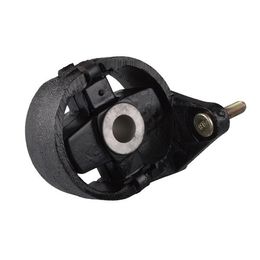 TEDGUM Lagerung, Motor ted26769 vorne f&uuml;r Ford