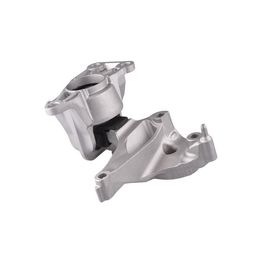 TEDGUM Lagerung, Motor ted37615 vorne rechts f&uuml;r RENAULT