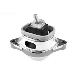 TEDGUM Lagerung, Motor ted35377 vorne links f&uuml;r LAND ROVER