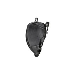 Hella Ausgleichsbeh&auml;lter, K&uuml;hlmittel 8ma366366021 f&uuml;r BMW (BRILLIANCE)