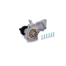 INA Wasserpumpe 538088410 f&uuml;r Ford