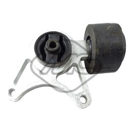 METALCAUCHO Lagerung, Differential 58588 Hinterachse rechts f&uuml;r LAND ROVER