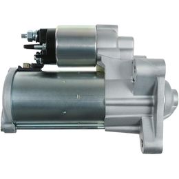 AS-PL Starter s0916s f&uuml;r Peugeot