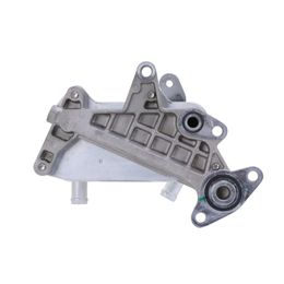 Hella &Ouml;lk&uuml;hler, Automatikgetriebe 8mo366360041 f&uuml;r CUPRA Audi