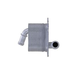 Hella &Ouml;lk&uuml;hler, Automatikgetriebe 8mo366360051 f&uuml;r Mercedes