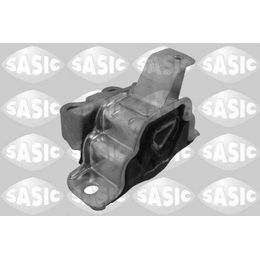 SASIC Lagerung, Motor 2700031 getriebeseitig f&uuml;r Fiat Peugeot