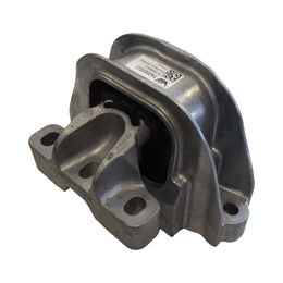 CORTECO Lagerung, Motor 49186667 f&uuml;r VW
