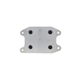 Hella &Ouml;lk&uuml;hler, Automatikgetriebe 8mo366360341 f&uuml;r VW