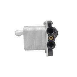 Hella &Ouml;lk&uuml;hler, Automatikgetriebe 8mo366360311 f&uuml;r BMW