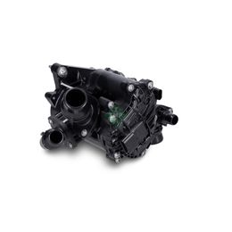 INA Wasserpumpe 538081010 f&uuml;r MINI BMW